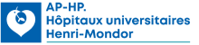 Dr MICHAEL BENAYOUN MATTEI | Hôpital Henri-Mondor AP-HP